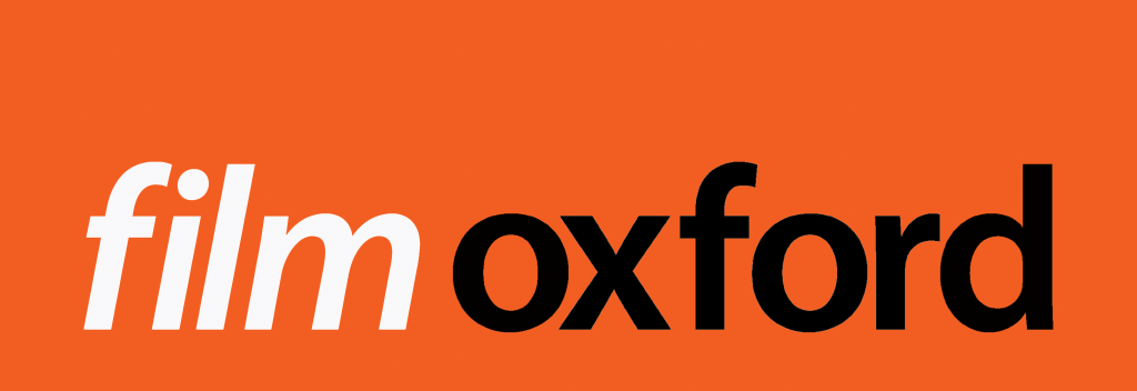 OCARA – Oxford Cultural Anti-Racism Alliance