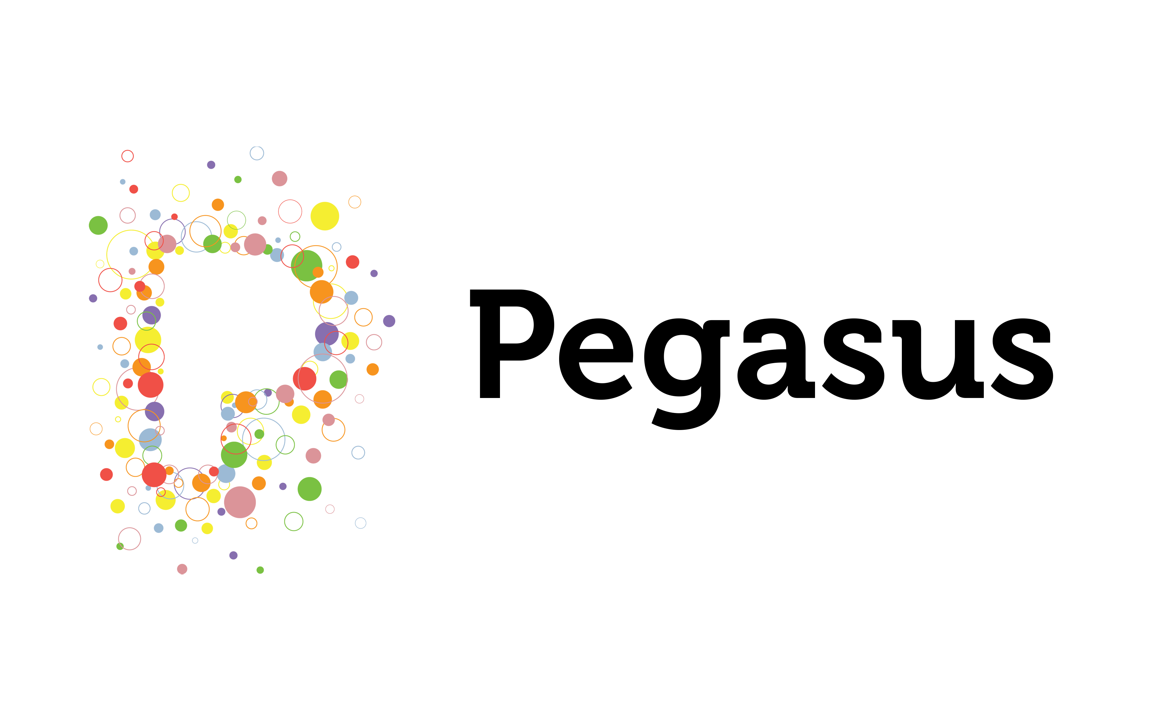 OCARA – Oxford Cultural Anti-Racism Alliance